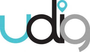 Udig Archaeology Limited – Udig opening up the world of archaeology for ...